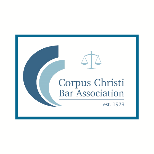 Index of /wp-content/uploads/2021/10