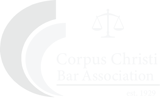 Member Directory - Corpus Christi Bar Association