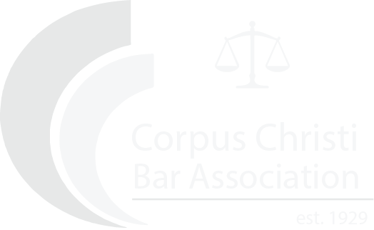 Index of /wp-content/uploads/2021/10