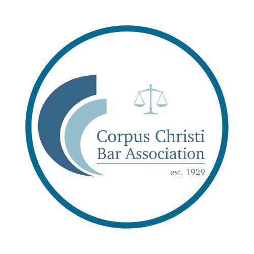 Index of /wp-content/uploads/2021/10